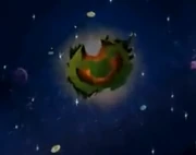 Miseryville | Jimmy Two Shoes | Fandom