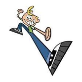 Jimmy/Gallery | Jimmy Two Shoes | Fandom