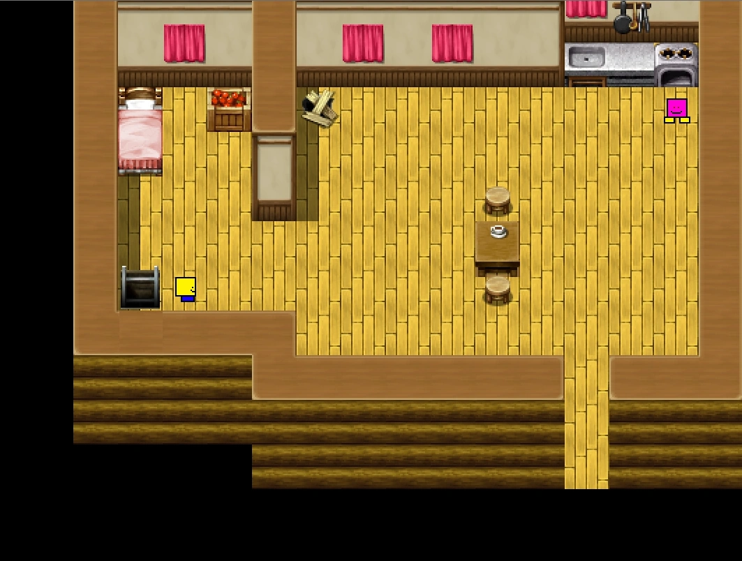 Zimothy | JIMOTHY Game Wiki | Fandom