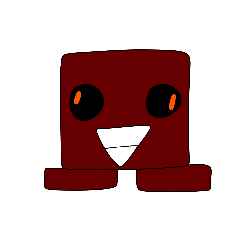 Rugburn | JIMOTHY Game Wiki | Fandom