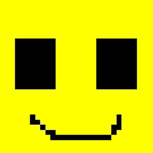 JIMOTHY (Character) | JIMOTHY Game Wiki | Fandom