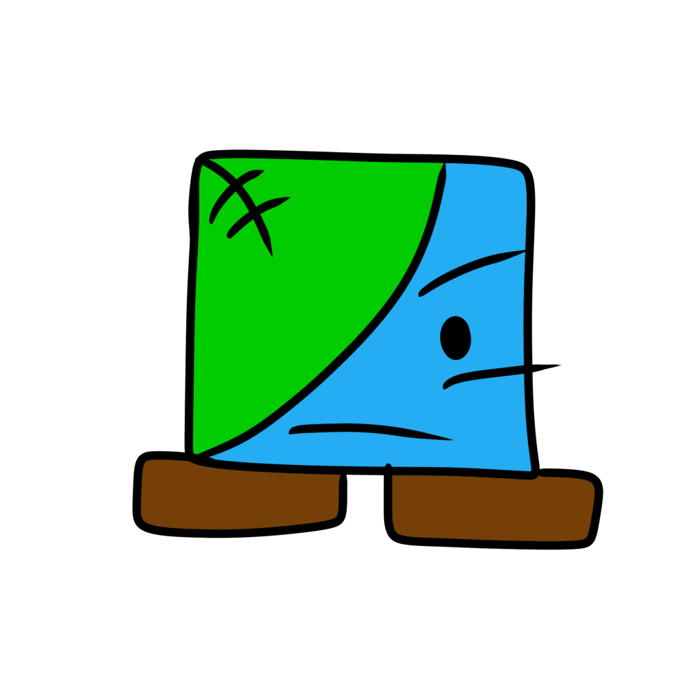 Maxwell | JIMOTHY Game Wiki | Fandom