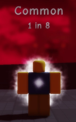 IMAGES | Jim’s rng Wiki | Fandom