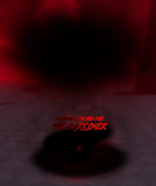 The Watcher | Jim’s rng Wiki | Fandom