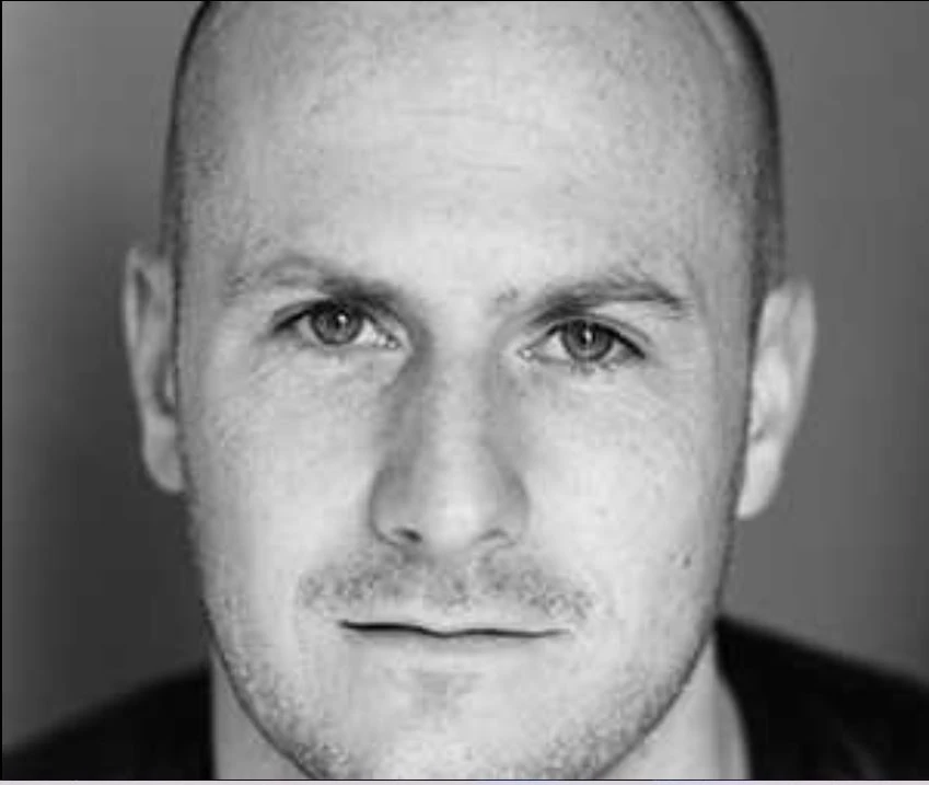 Andy Prosser | Jim Steinman Wiki | Fandom