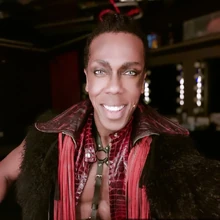 Jay Anderson | Jim Steinman Wiki | Fandom