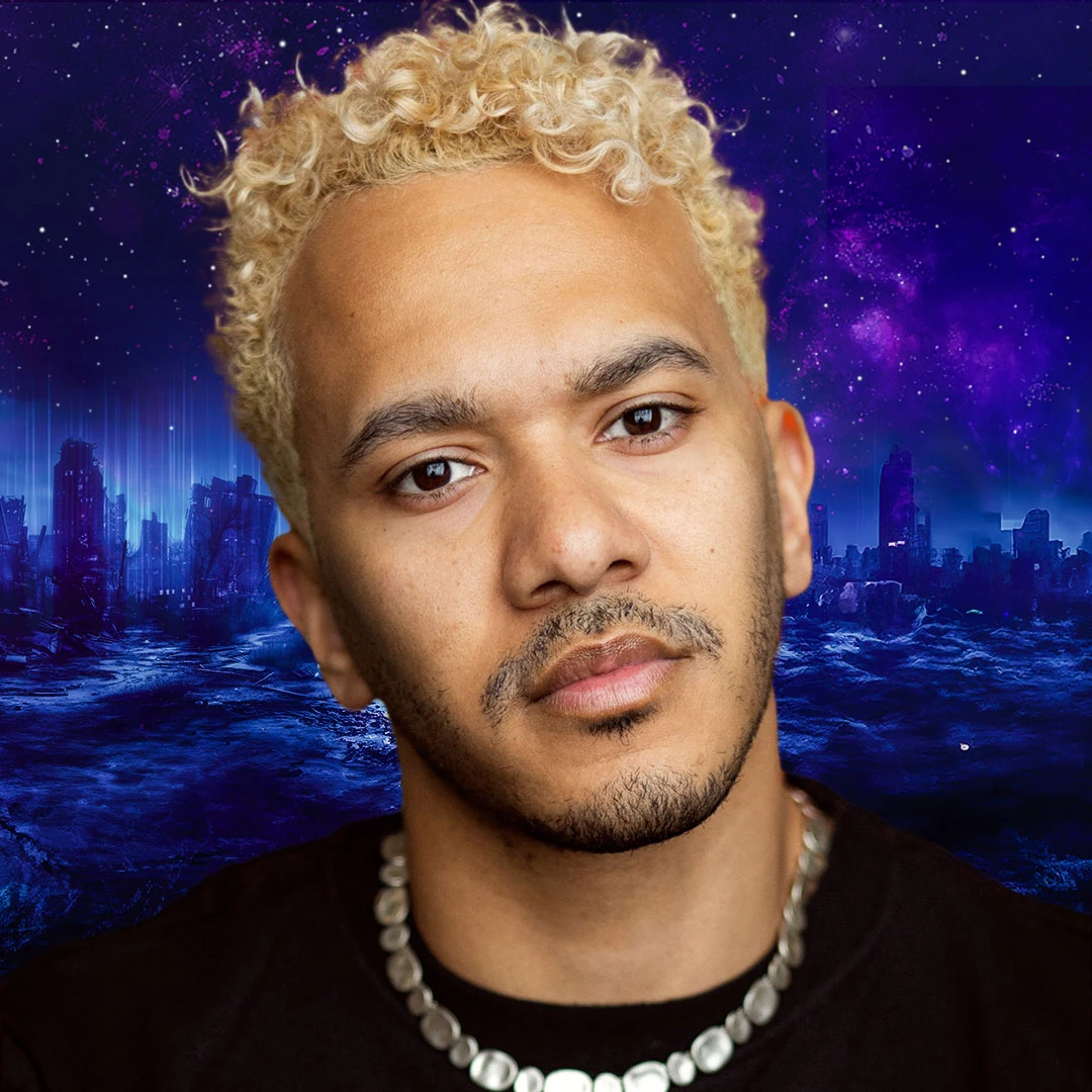 Ryan carter | Jim Steinman Wiki | Fandom