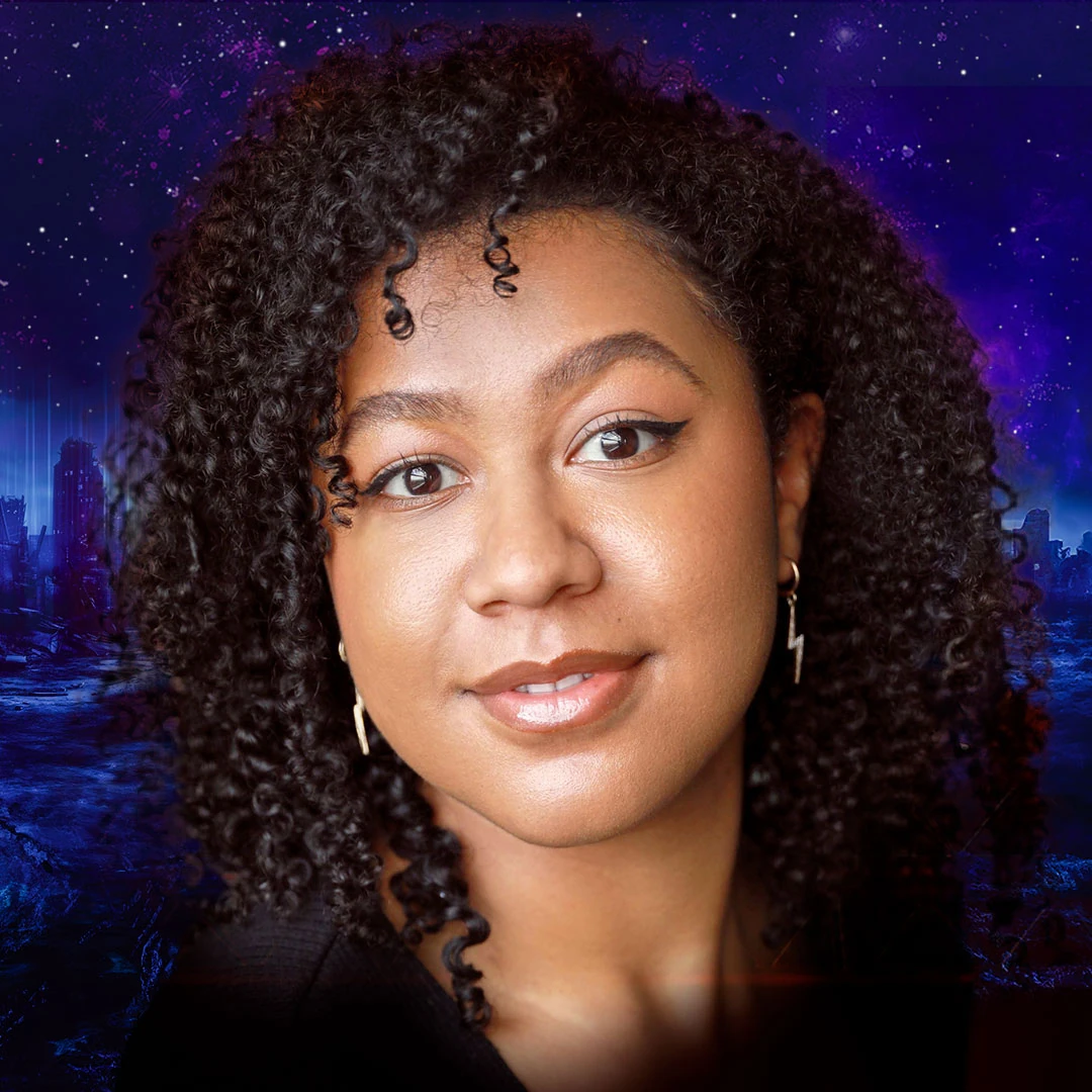 Georgia Iudica-Davies | Jim Steinman Wiki | Fandom