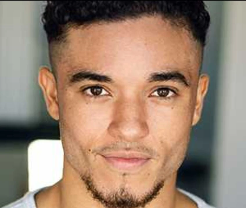 Jonathan Bishop | Jim Steinman Wiki | Fandom