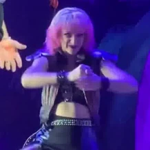 Drew Lake | Jim Steinman Wiki | Fandom