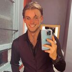 Falco | Jim Steinman Wiki | Fandom
