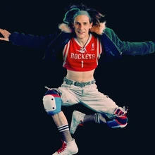 Killian Thomas Lefevre | Jim Steinman Wiki | Fandom