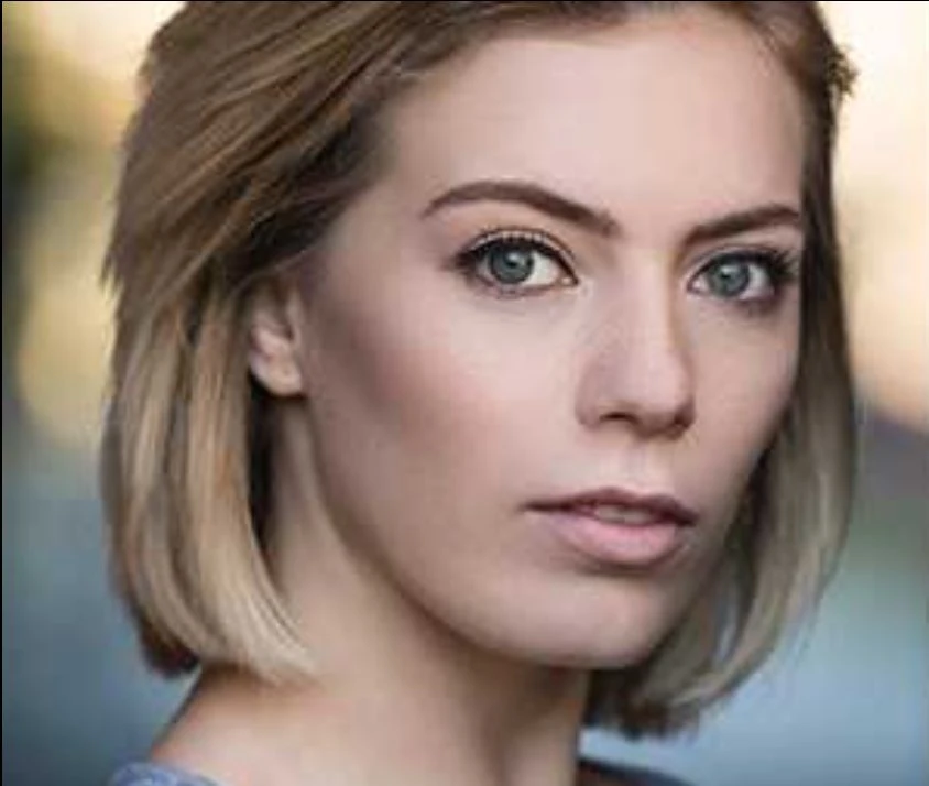 Billie Hardy | Jim Steinman Wiki | Fandom