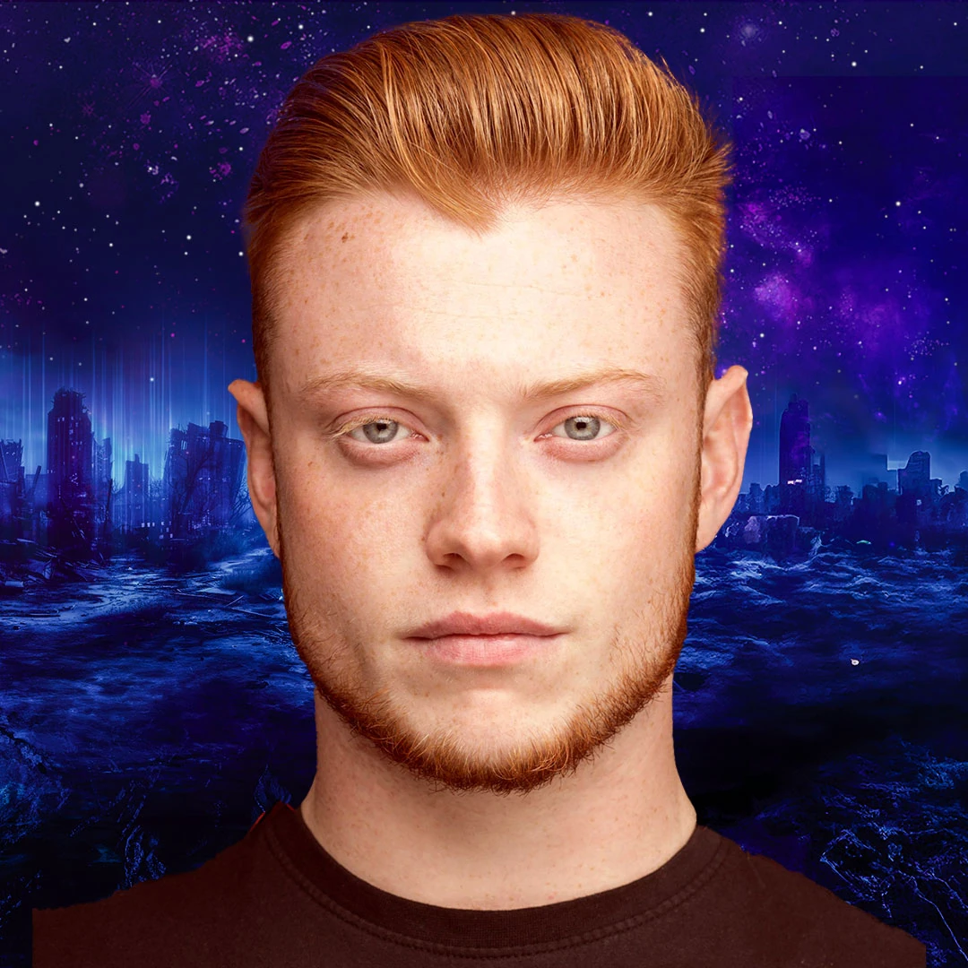 Reece Duncan | Jim Steinman Wiki | Fandom