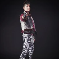 Simon Gordon | Jim Steinman Wiki | Fandom