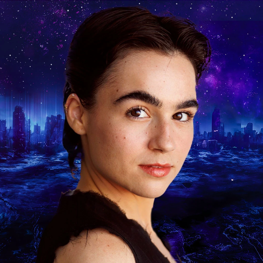 Carla Bertan | Jim Steinman Wiki | Fandom
