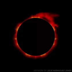 Total Eclipse: The Music of Jim Steinman | Jim Steinman Wiki | Fandom