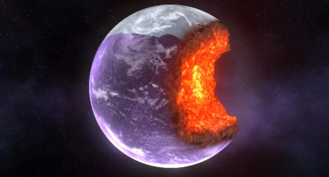 Polus | Jin Doe Wiki | Fandom