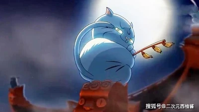 Jing-Ju Cats (G2) | Jing-Ju Cats Wiki | Fandom