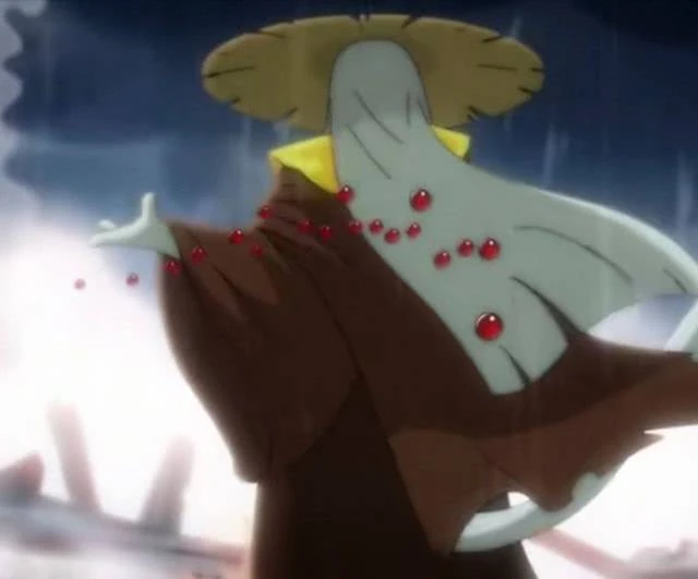 Xiu | Jing-Ju Cats Wiki | Fandom