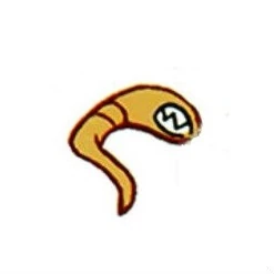 Pulque | Jingle Belle Wiki | Fandom