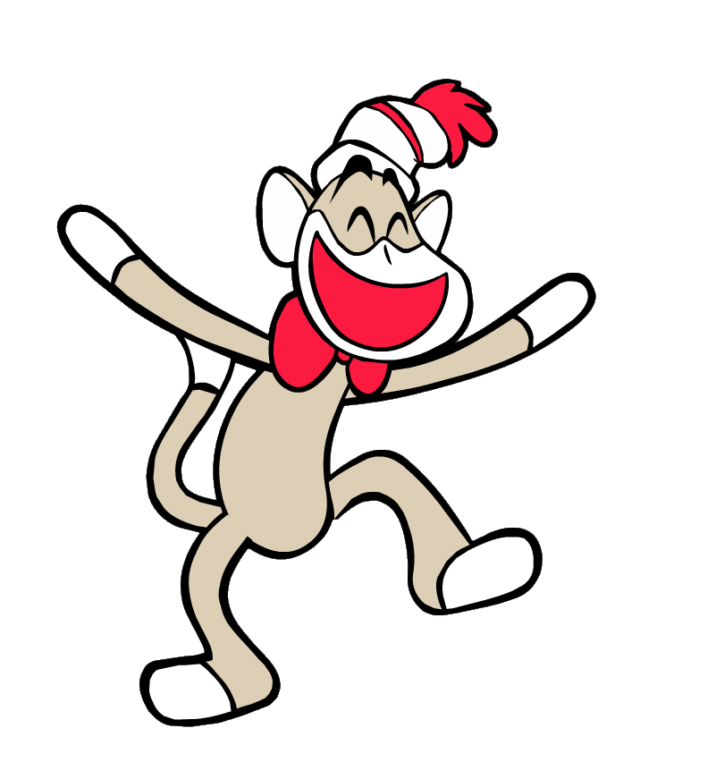 Rashy | Jingle Belle Wiki | Fandom