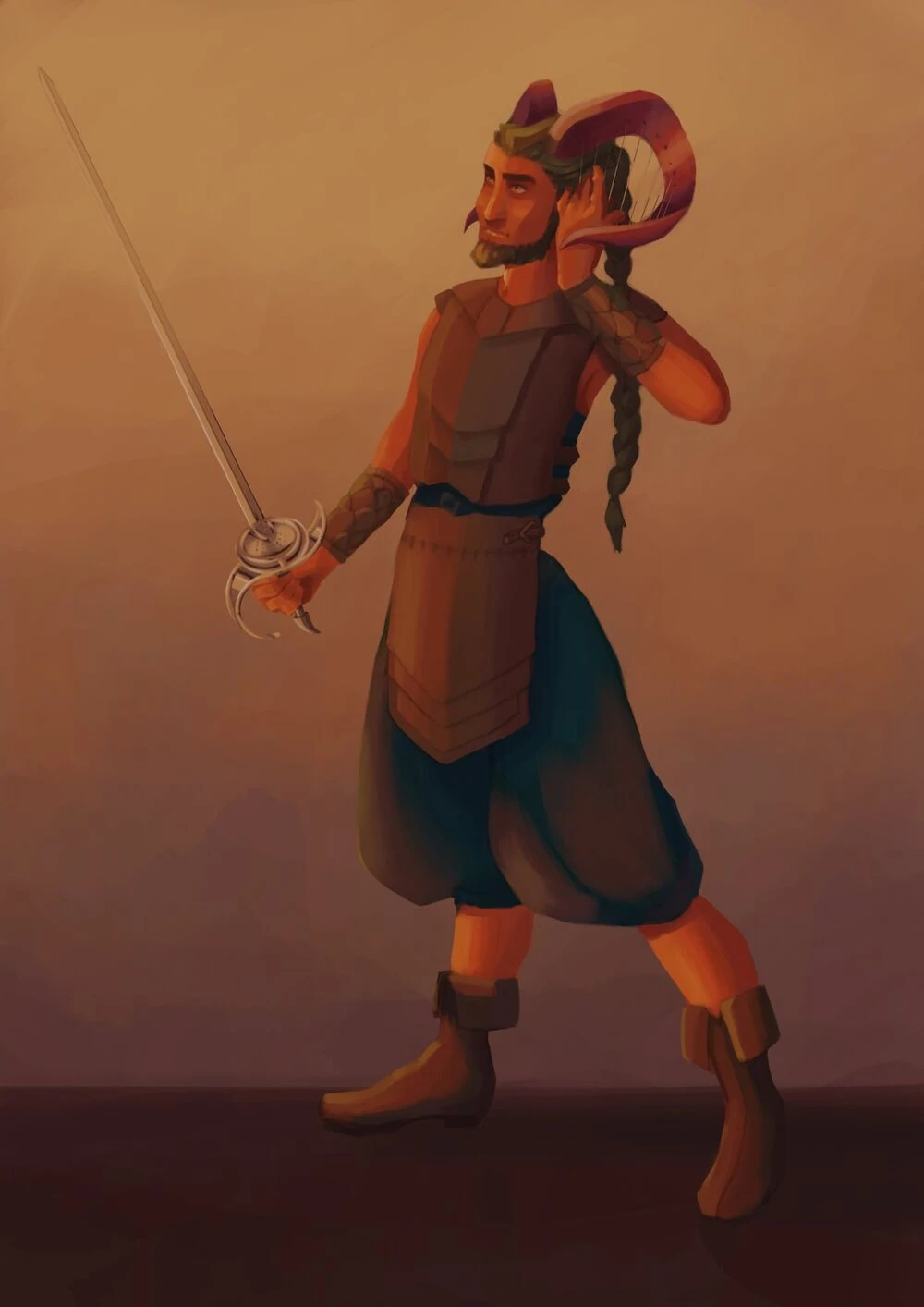 Kali | JingleChannel Wiki | Fandom