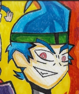 Pim | Jingo Wikia | Fandom