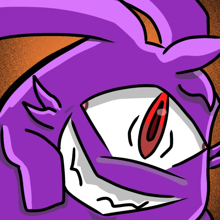 Lop Lop | Jingo Wikia | Fandom