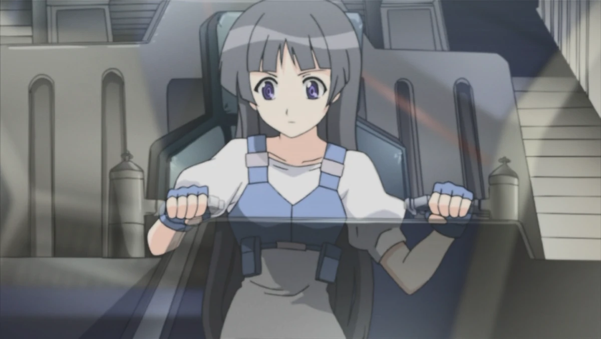 After the Tears | Jinki Wiki | Fandom