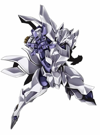 Dokko | Jinki Wiki | Fandom