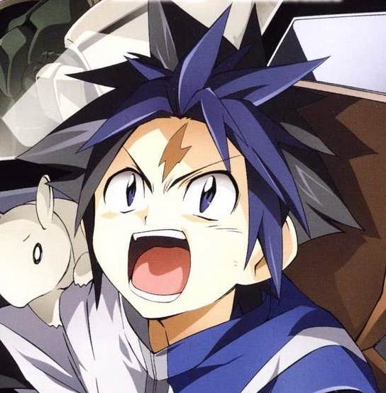 Category:Extend Relation Characters | Jinki Wiki | Fandom