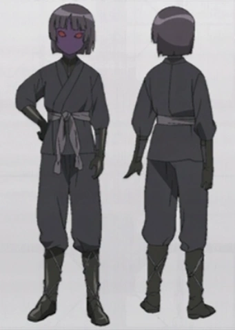 Category:Antagonists | Jinki Wiki | Fandom