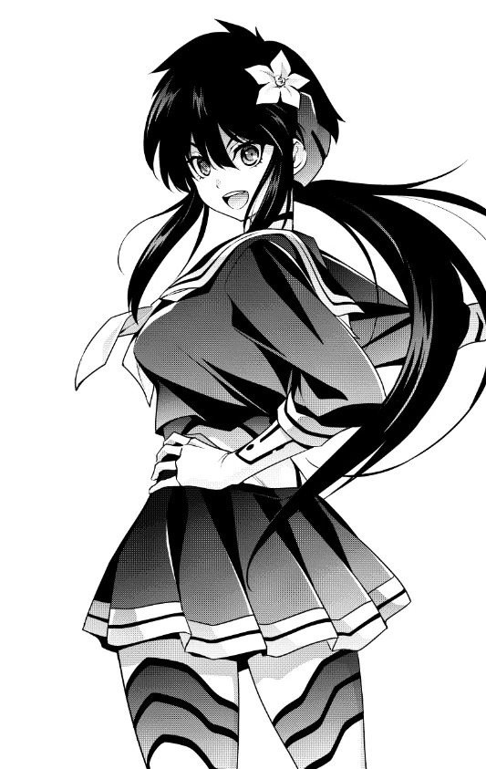 Win | Jinki Wiki | Fandom