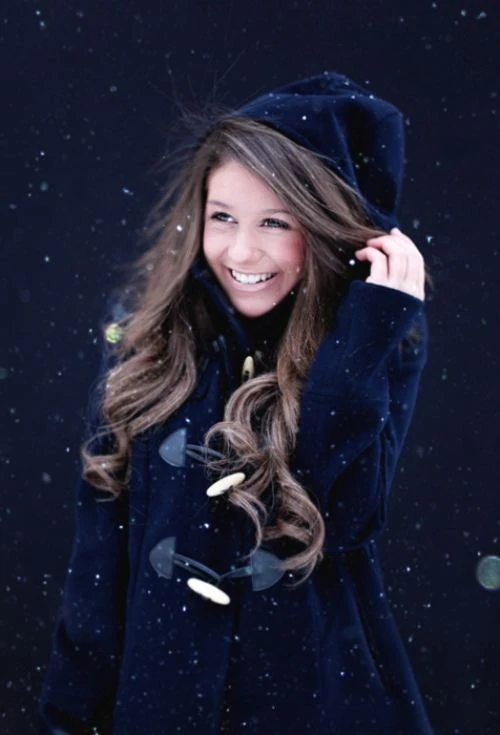 Charlotte Hayes | Silver's Stuff Wiki | Fandom