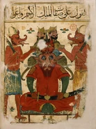 Al-Ahmar | Jinn Wikia | Fandom