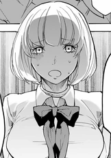 Jinrou Game (manga) | Jinrou Game Wiki | Fandom