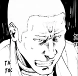 Jinrou Game (manga) | Jinrou Game Wiki | Fandom