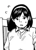Jinrou Game: Beast Side (manga) | Jinrou Game Wiki | Fandom