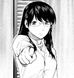 Jinrou Game (manga) | Jinrou Game Wiki | Fandom