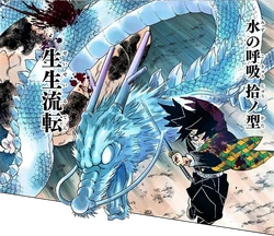 Peerapat Seetabtim | Jinrui no sensō: War of Humanity Wiki | Fandom