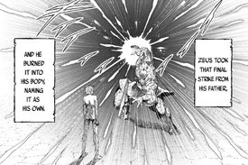 Suthep Thaugsuban | Jinrui no sensō: War of Humanity Wiki | Fandom