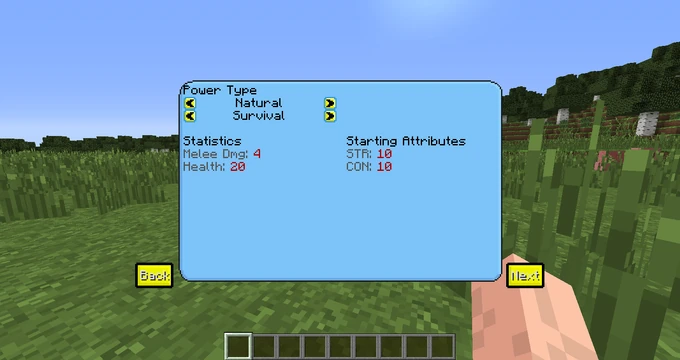 Getting Started | Jinryuu Dragon Block C Wiki | Fandom