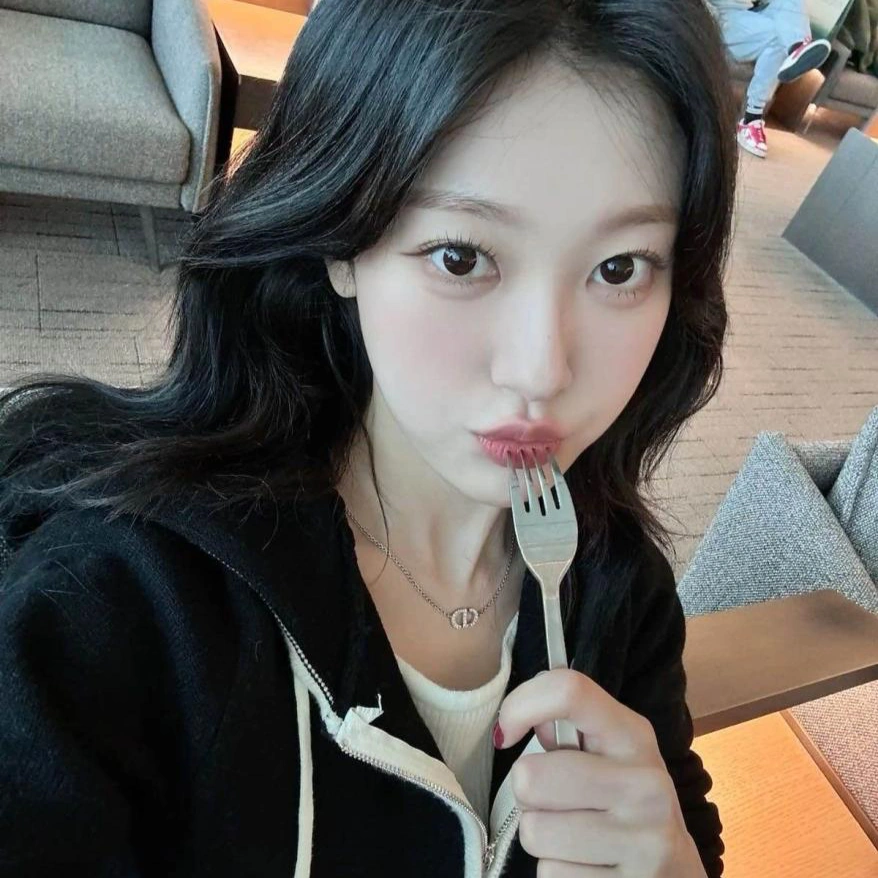 Wonyo | Wiki /JINSOUL | Fandom