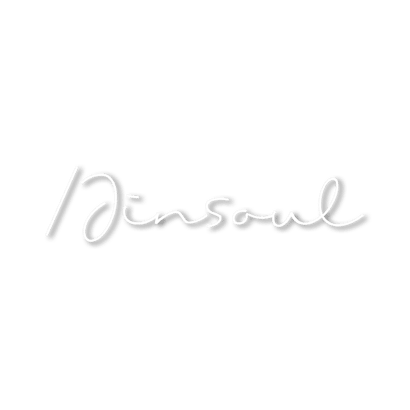 Grupo Principal | Wiki /JINSOUL | Fandom