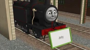 Jinty | Jinty and Friends Wiki | Fandom