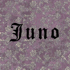 Juno | Jinx Wiki | Fandom