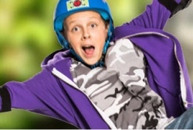 Andrea Brooks Jinxed Movie