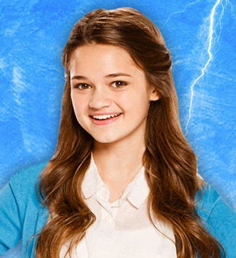 Meg Murphy | Jinxed Wiki | Fandom