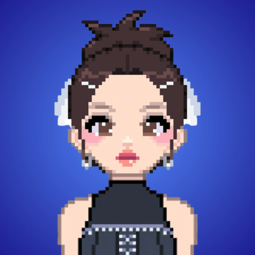 JESS | JiNXX! Wiki | Fandom